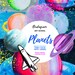 Digital Download Space Travel Planets Mixed Media Middle School Art ...
