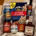 Cincinnati Favorites Box - Etsy