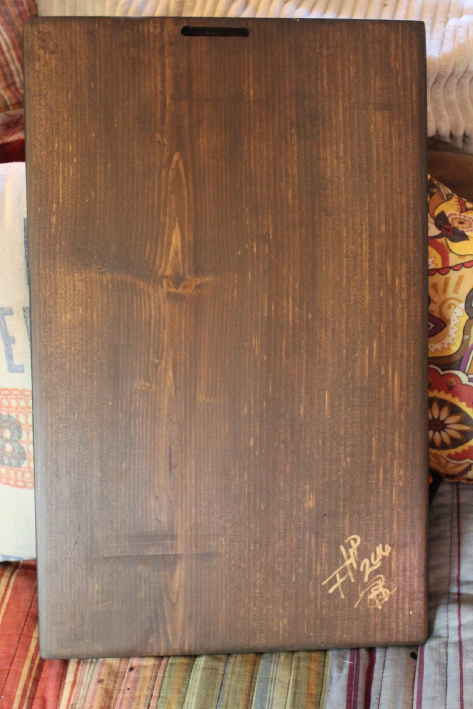 Primitive Wood Sign Rise and Shine Mother Cluckers Kitchen - Etsy