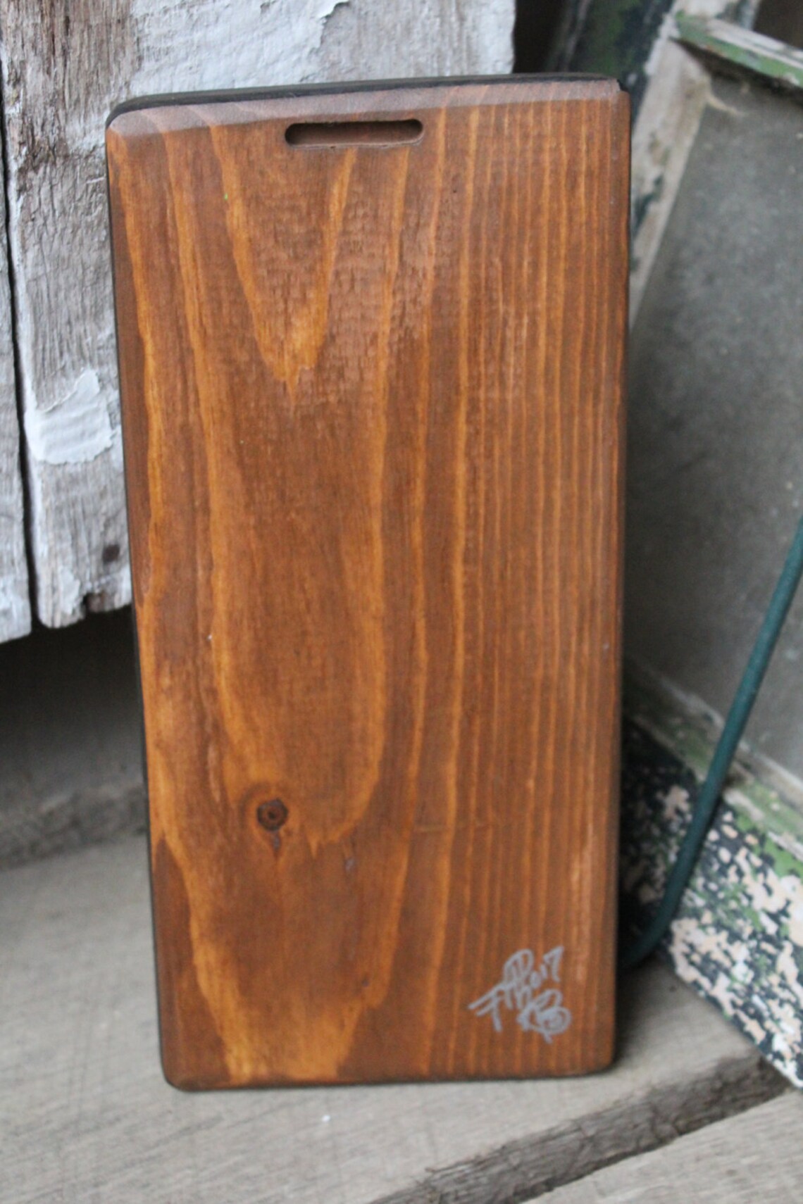 Its Always 420 Here Wood Sign Weed Dispensary Decor 420 - Etsy