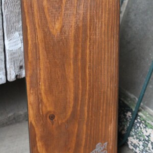 Its Always 420 Here Wood Sign Weed Dispensary Decor 420 Cannabis Decor ...