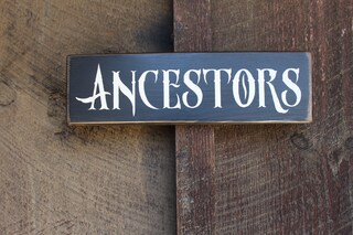 FoothillPrimitives - Etsy Canada