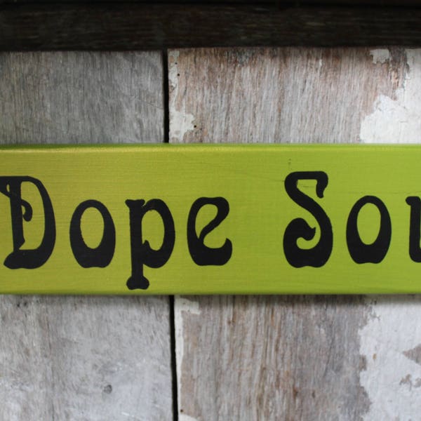 Bar Room Decor - Etsy