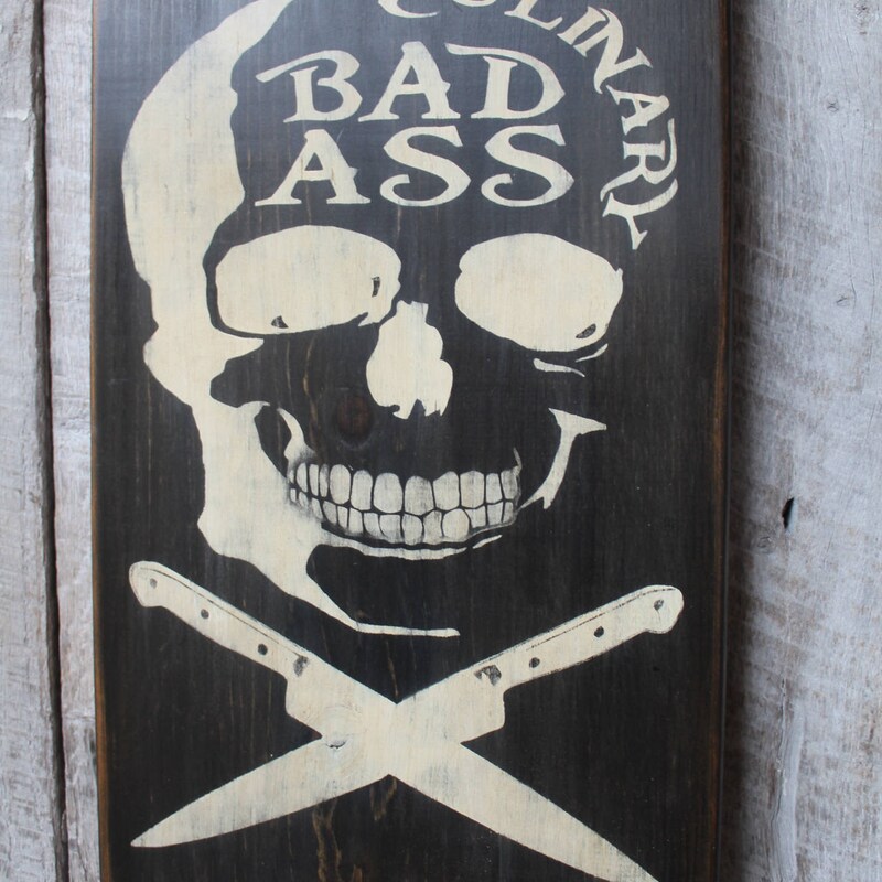 Culinary Art Print - Etsy