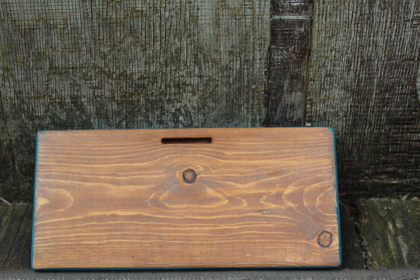 Humankind Be Both Wood Sign Primitive Wood Sign Boho Decor - Etsy