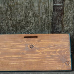 Humankind Be Both Wood Sign Primitive Wood Sign Boho Decor Hippie Decor ...