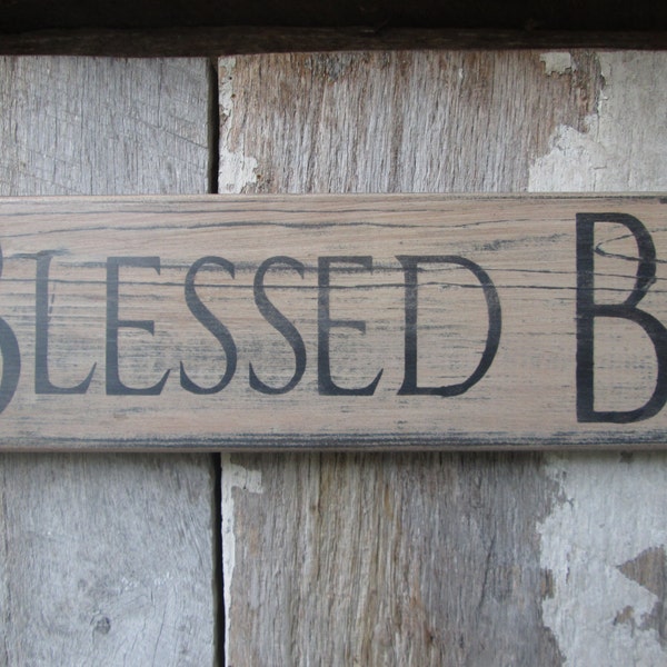 Cottage Cabin Signs - Etsy