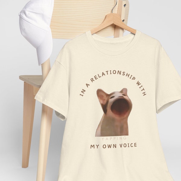 Cute Meme Tshirts - Etsy