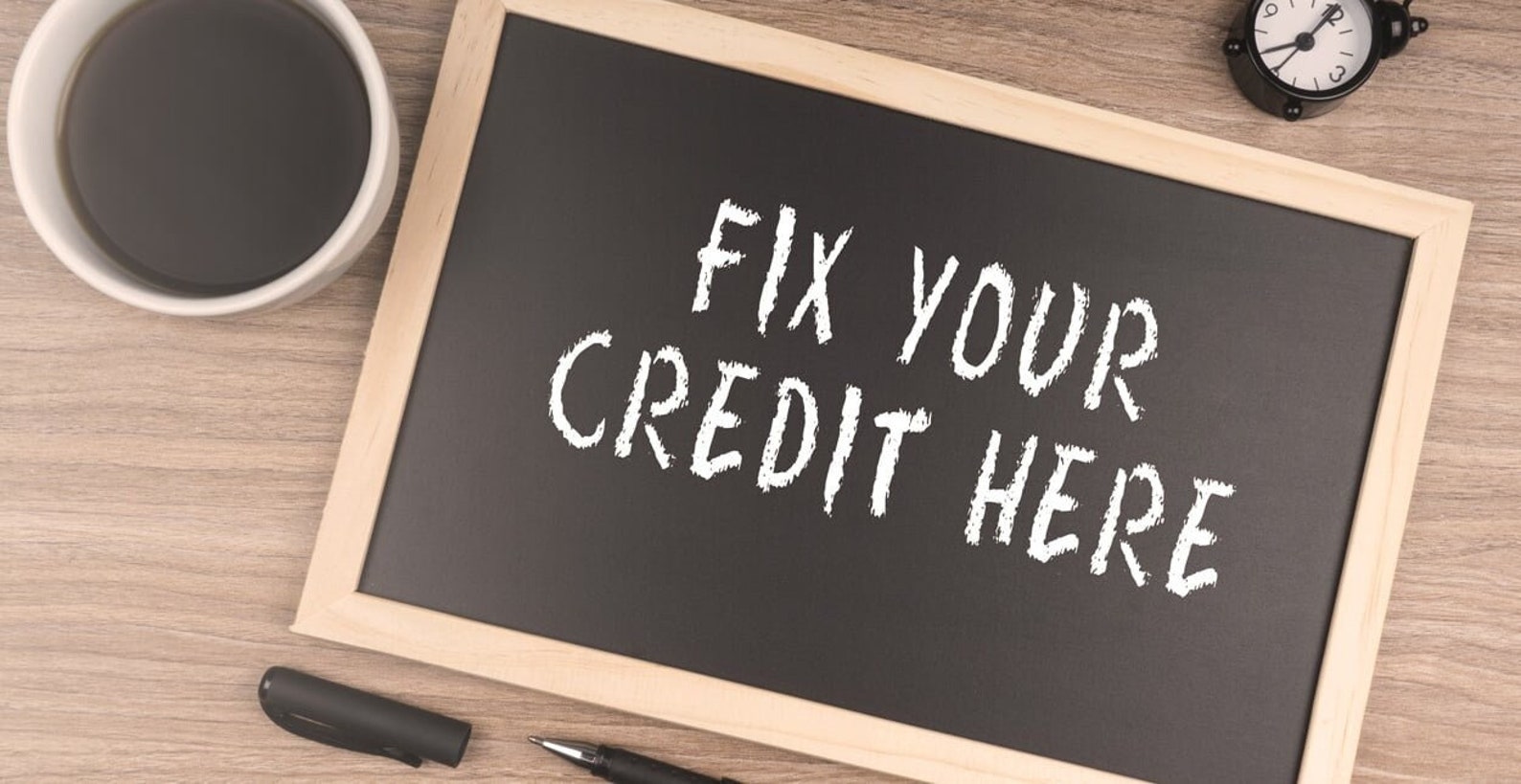 DIY Credit Repair Letters, Credit Repair Fix, Credit Dispute Letter ...