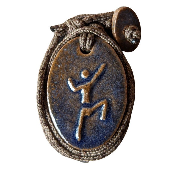 Climbing Jewelry - Etsy