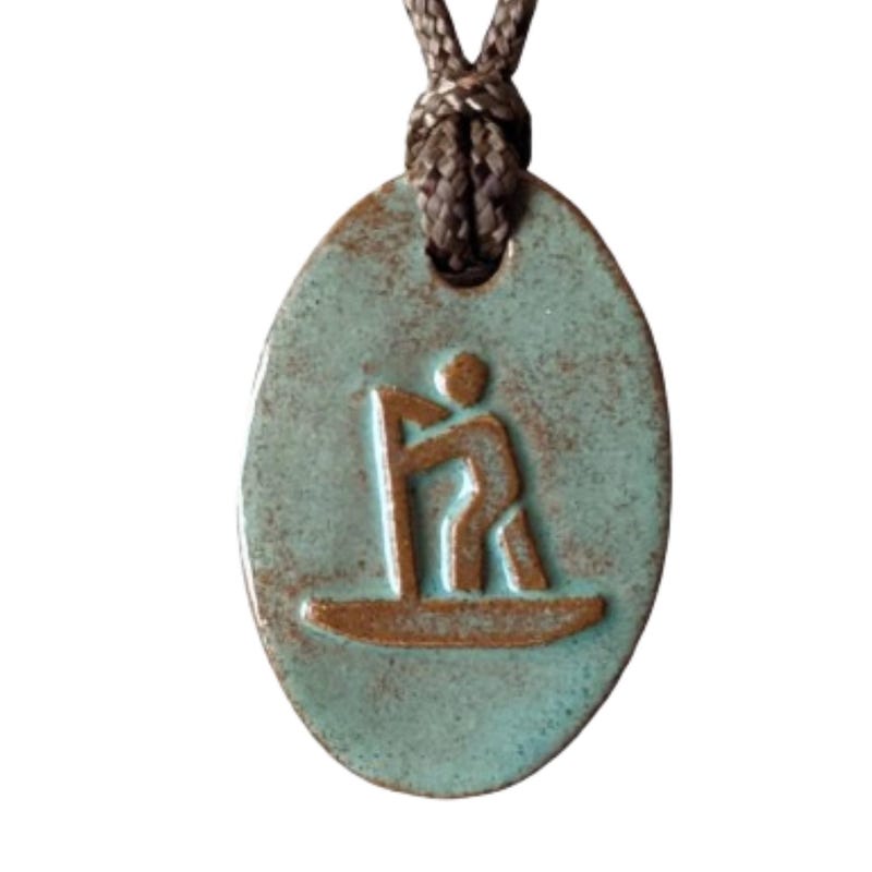 Neckless - Etsy