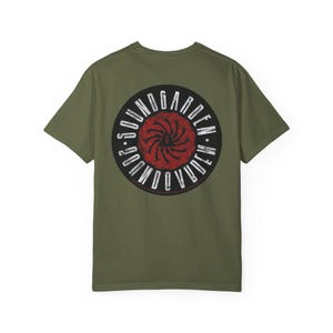 Soundgarden t shirt - Etsy 日本 Soundgarden t shirt - Etsy 日本