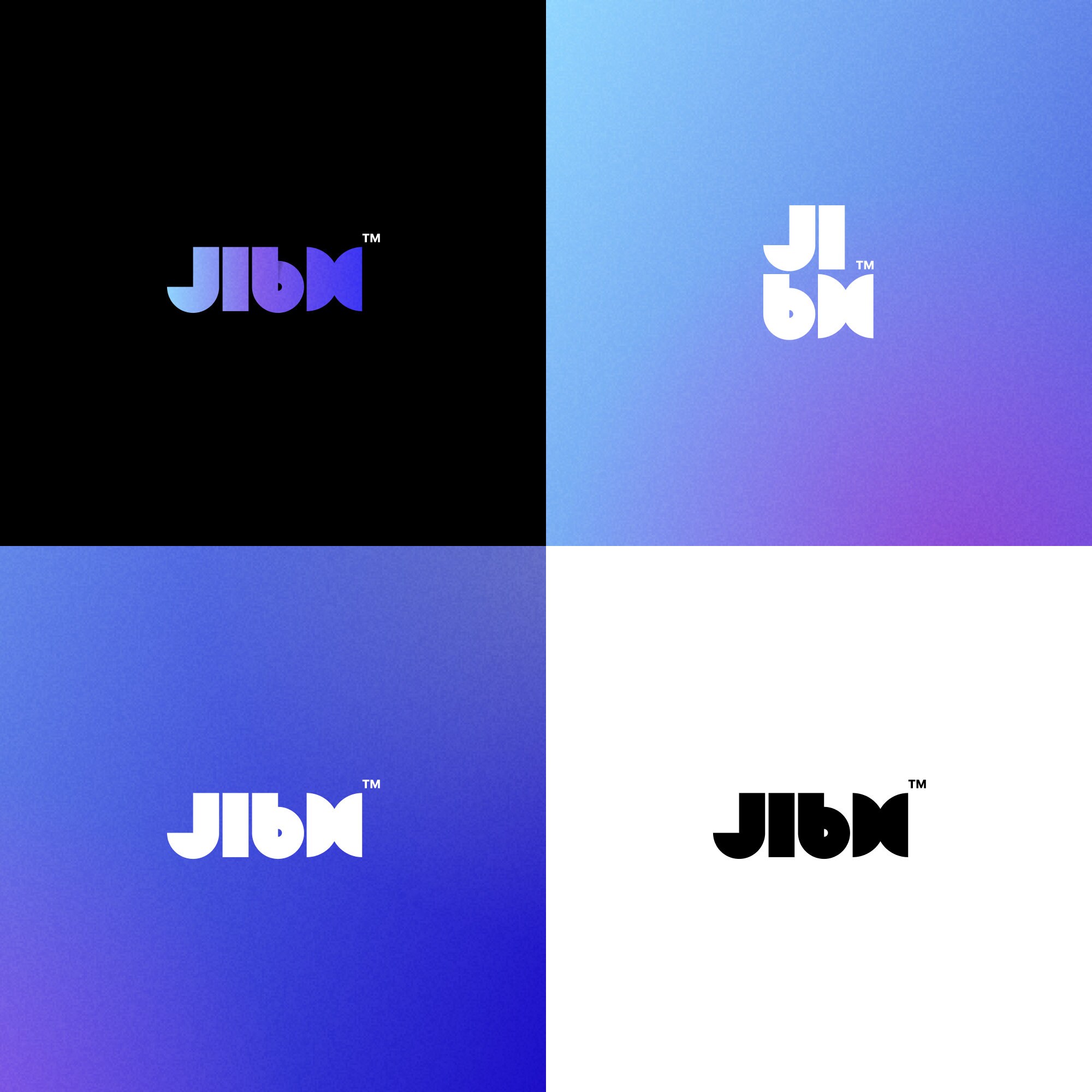 Premium Logo, Custom Logo Design, Individual Logo, Modern Branding ...