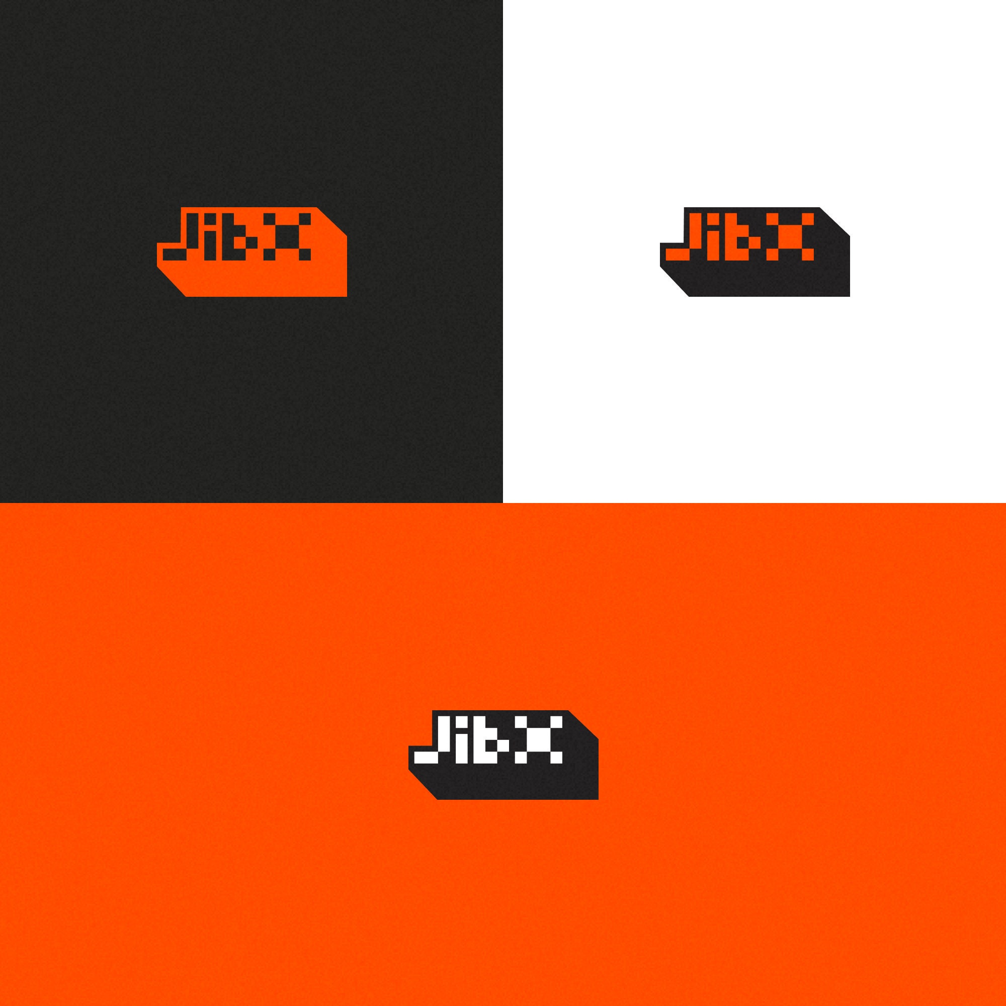 Premium Logo, Custom Logo Design, Individual Logo, Modern Branding ...