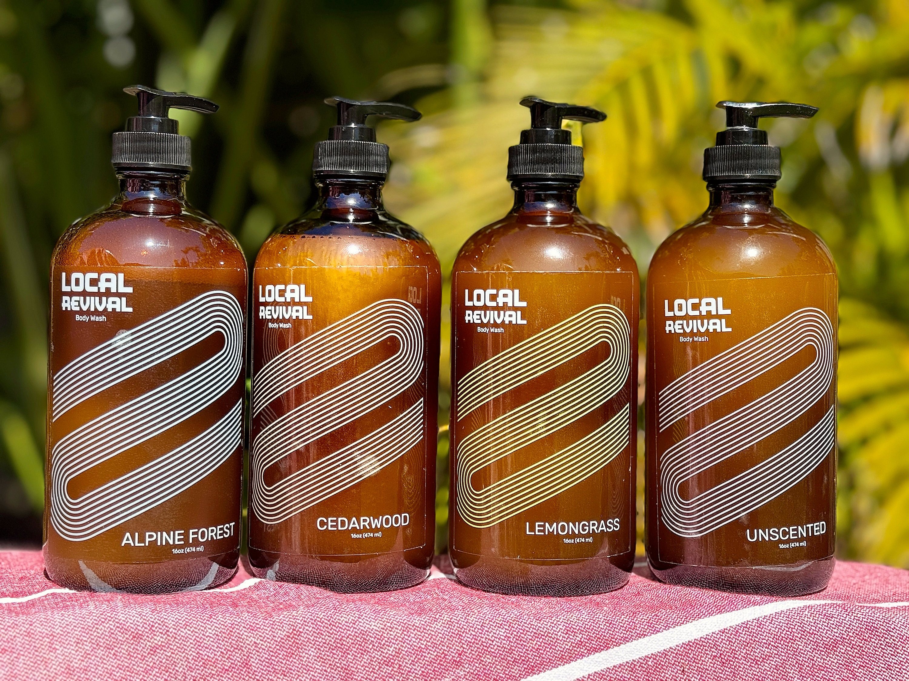 Body Wash Organic Tallow Honey Handmade Gifted Soap All Natural Soa P ...