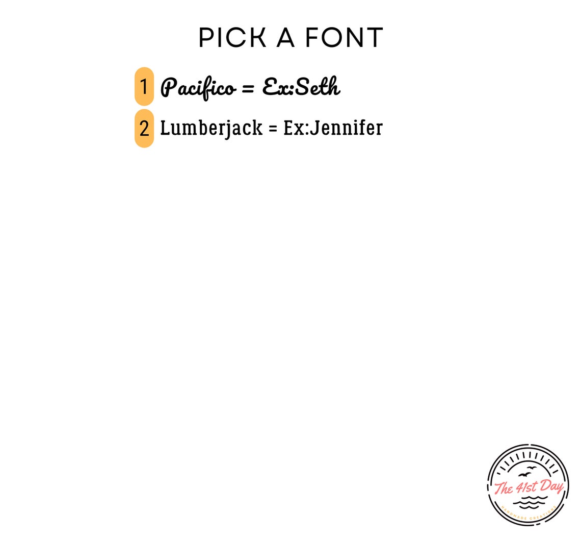 Personalized Owala Name Plate| Owala Freesip Lid Topper| Custom Owala ...