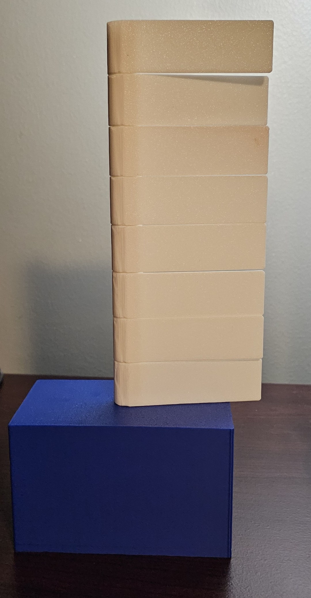 Initiative Tracker W/ Storage, Flag Tracker, D&D Initiative Tracker - Etsy