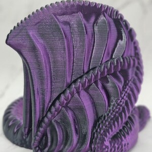 Dragon Book Holder Display - Etsy