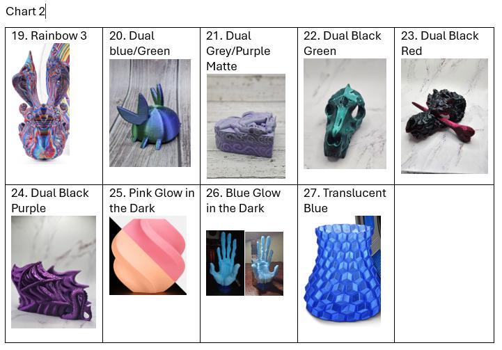 Dragon Book Holder Display - Etsy