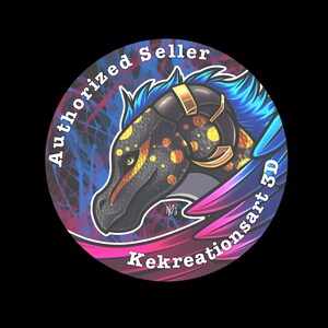 Angel Deck Box for Cards Box Storage With Angel Style Design - Etsy