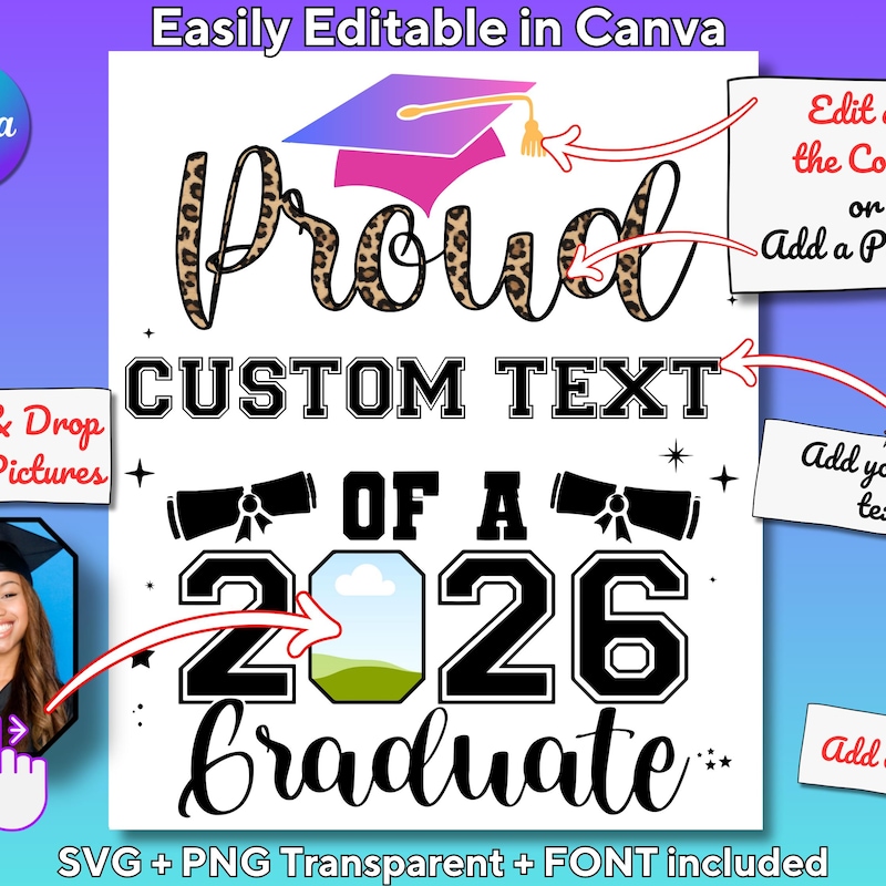 The Proud Family Font - Etsy