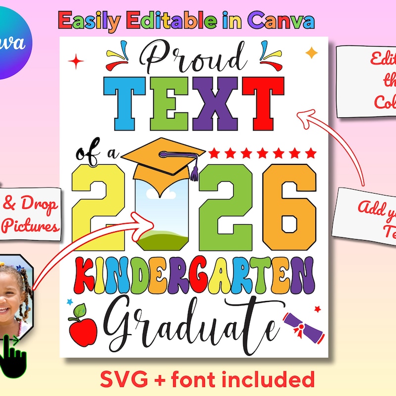 The Proud Family Font - Etsy