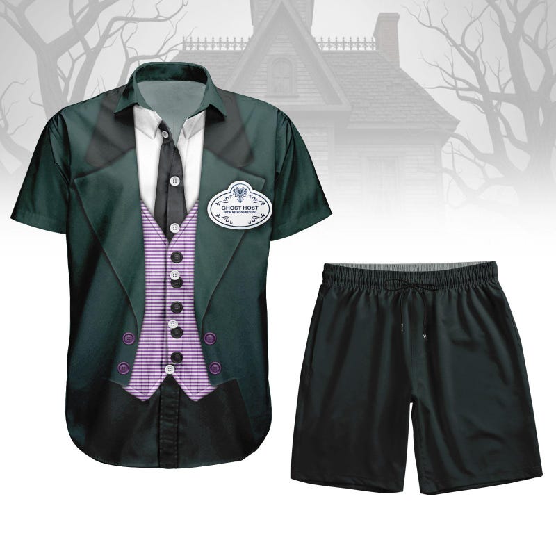 Butler Costume - Etsy