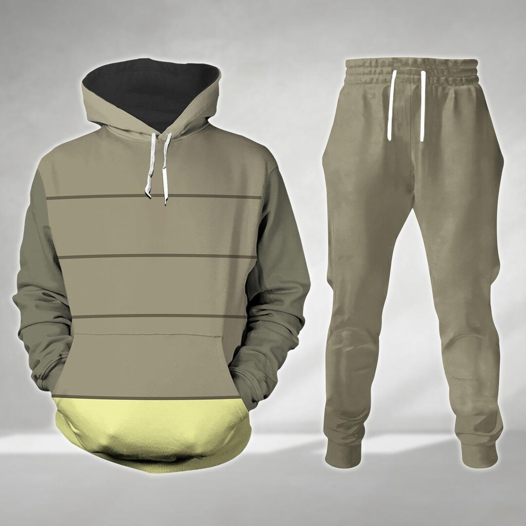 Ray the Firefly Costume Hoodie, the Princess and the Frog Characters ...