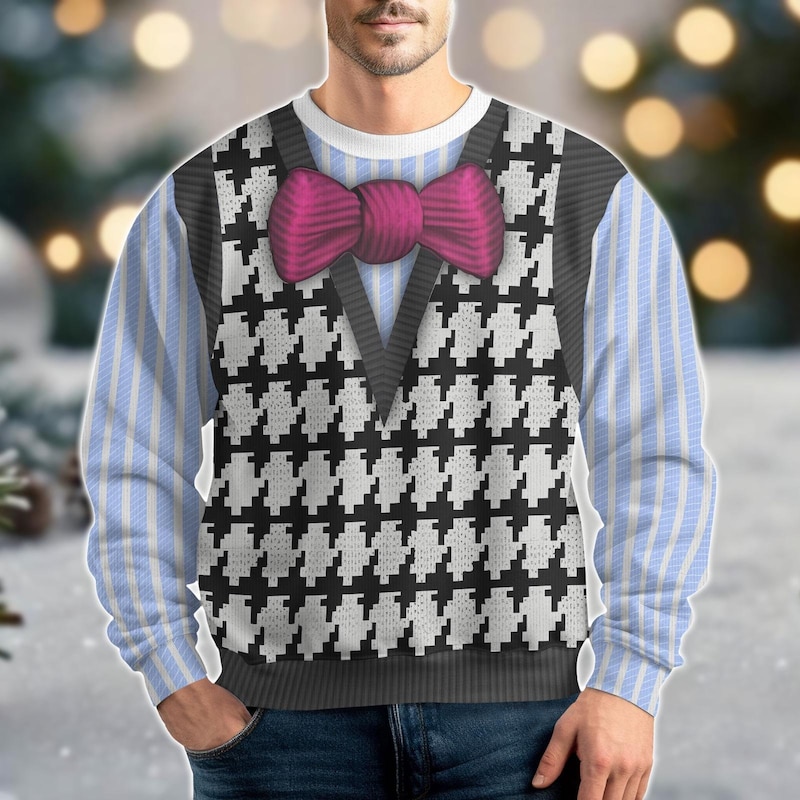 Inside Out Costume - Etsy