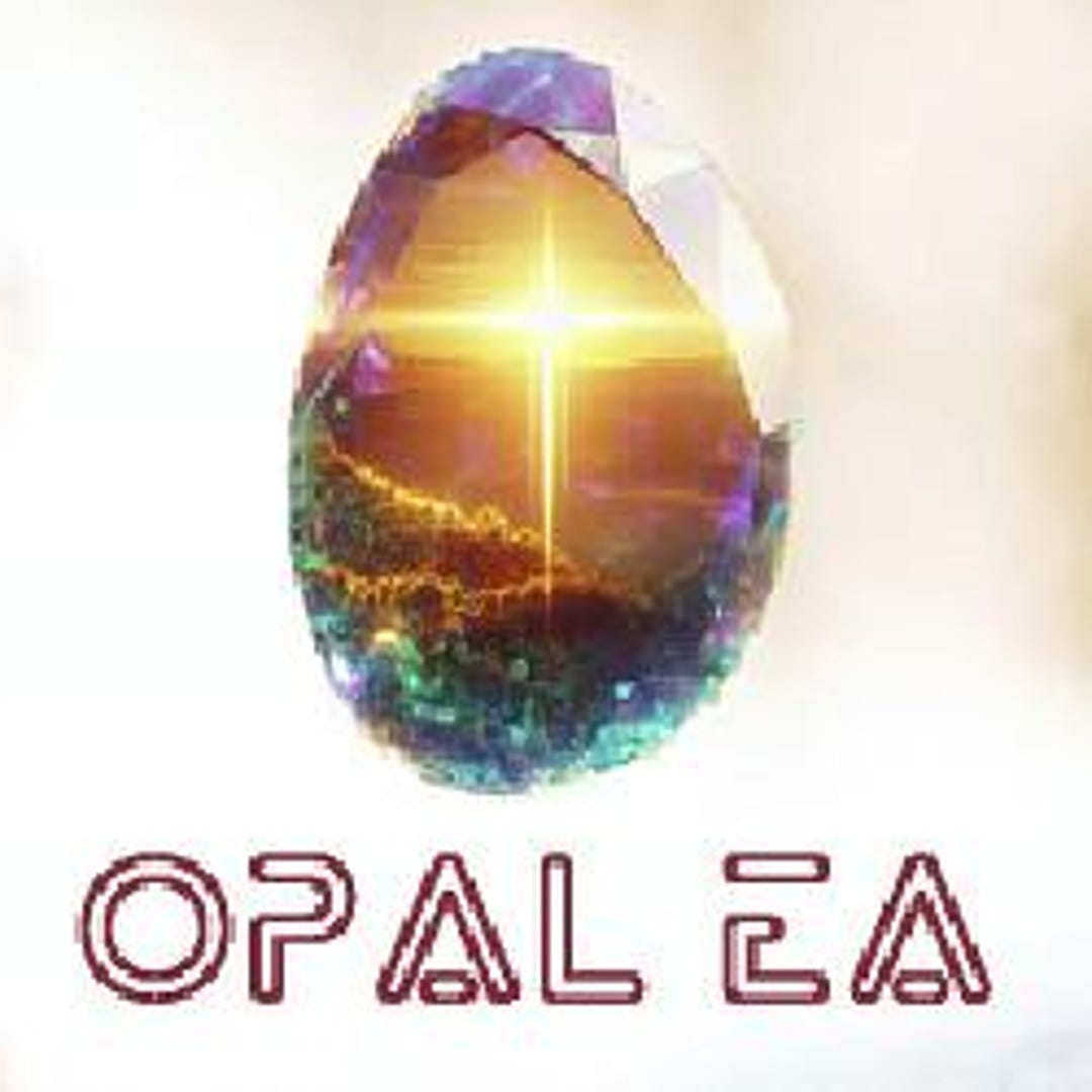 MT4 Opal EA Bot – Advanced AI Expert Advisor for Automated Forex ...