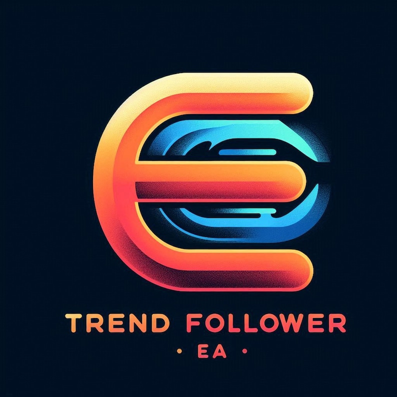 Exclusive Trend Follower Expert Advisor for GBPUSD H1 - MT4 Forex ...