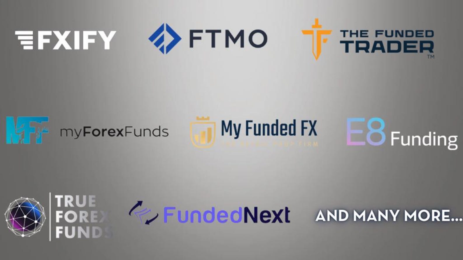 Alpha Striker US30 EA MT4 With Setfiles Build 1420 - Etsy