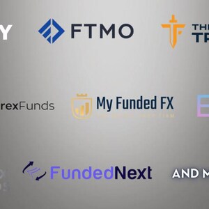 Alpha Striker US30 EA MT4 With Setfiles Build 1420 - Etsy