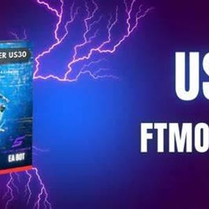 Alpha Striker US30 EA MT4 With Setfiles Build 1420 - Etsy