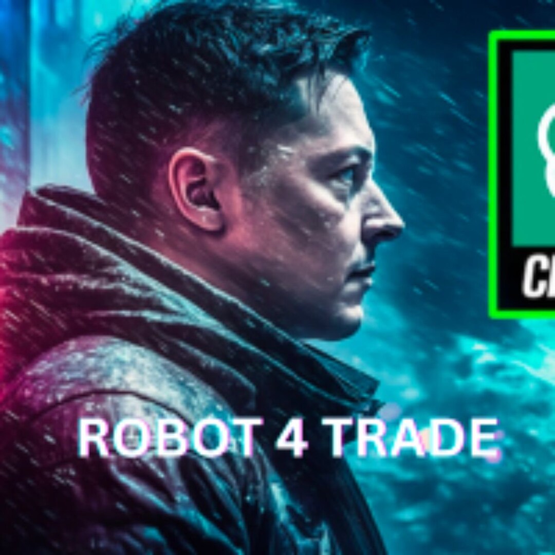 ADAM for FTMO 4 MT4 V5.25 for Build 1420 - Etsy