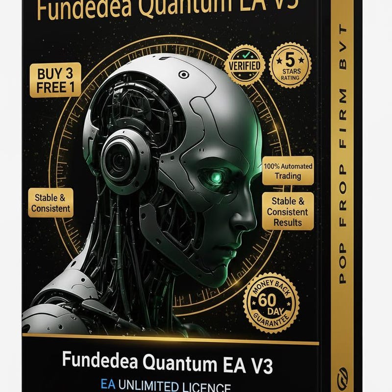 The computer pass - Etsy.de