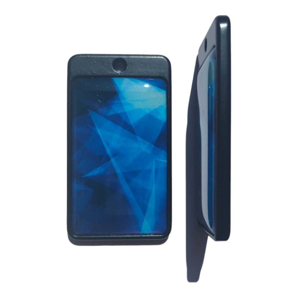 Quantum Card, Quantum Card, Newme Card, Quantum Card, Quantum Energy ...