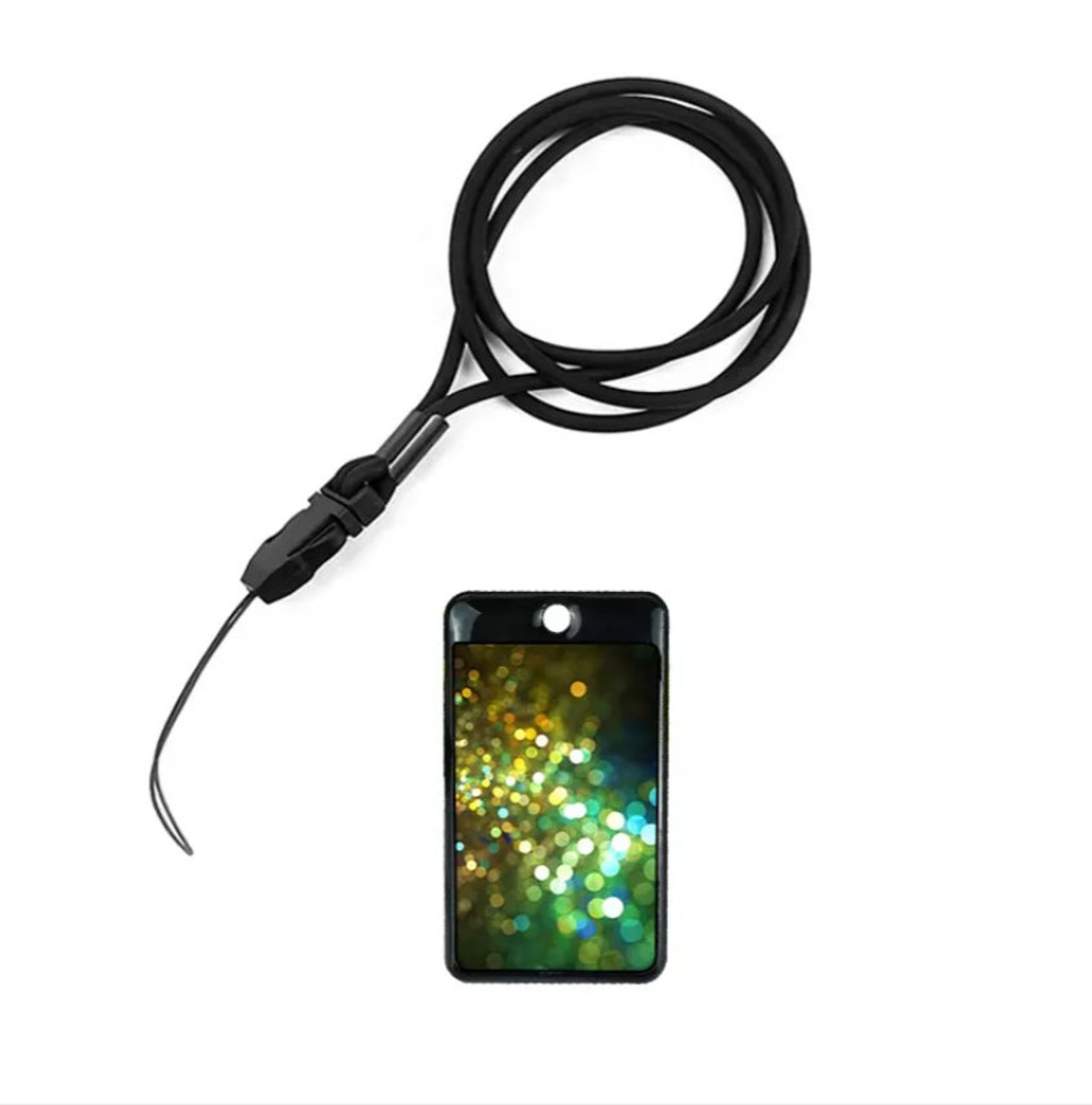 Quantum Card, Quantum Card, Newme Card, Quantum Card, Quantum Energy ...