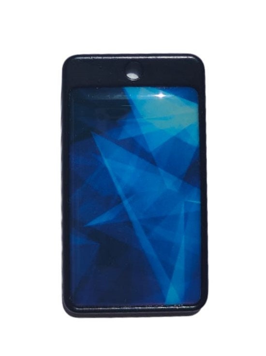 Quantum Card, Quantum Card, Newme Card, Quantum Card, Quantum Energy ...