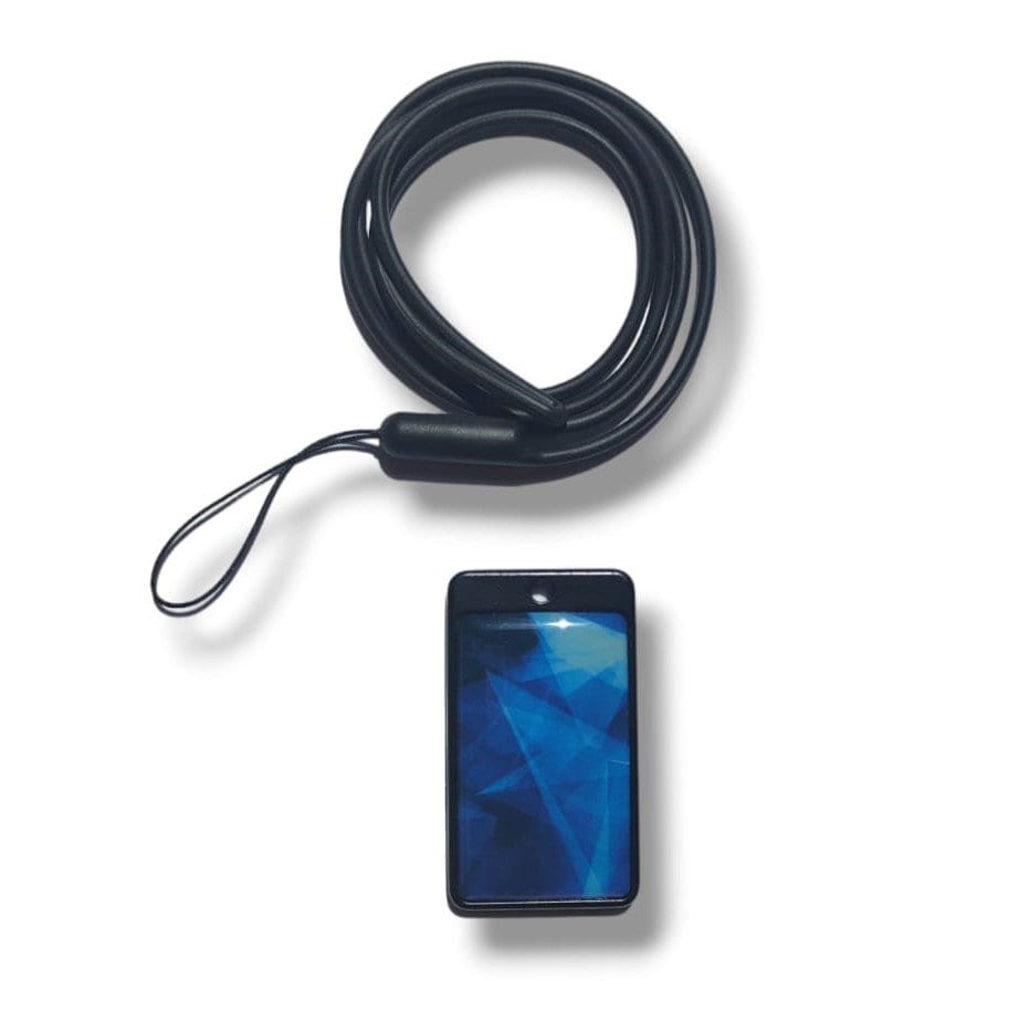 Quantum Card, Quantum Card, Newme Card, Quantum Card, Quantum Energy ...