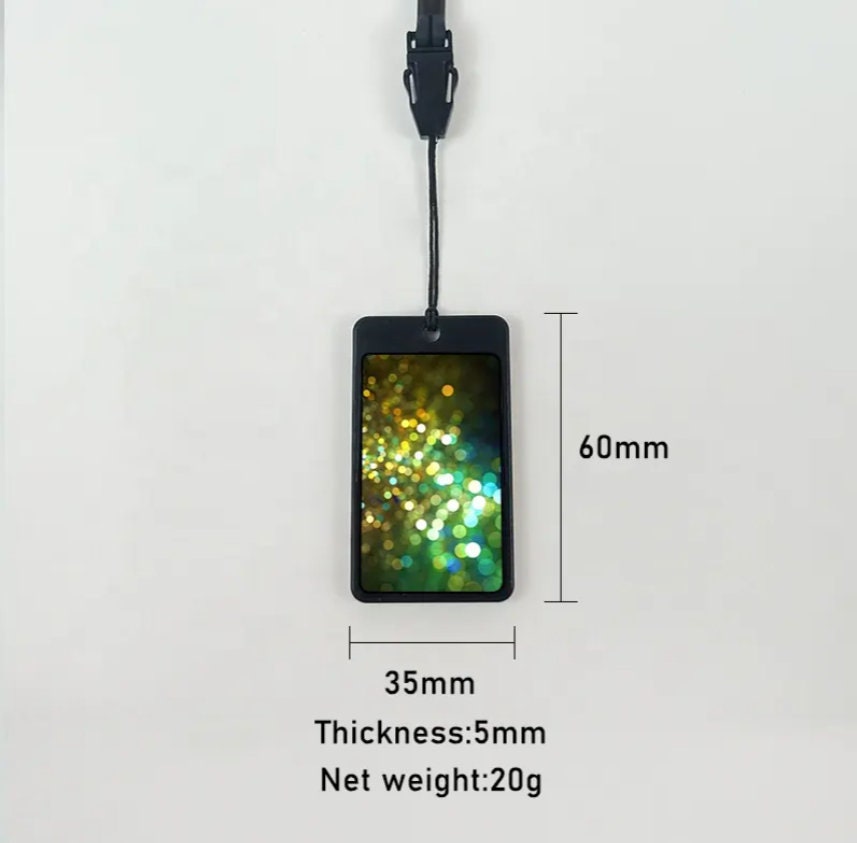 Quantum Card, Quantum Card, Newme Card, Quantum Card, Quantum Energy ...