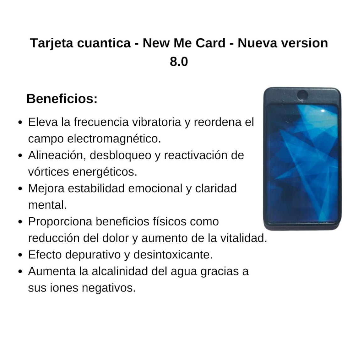 Quantum Card, Quantum Card, Newme Card, Quantum Card, Quantum Energy ...