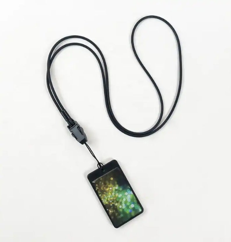 Tarjeta Cuantica, Quantum Card, Newme Card, Tarjeta Cuántica, Energía ...