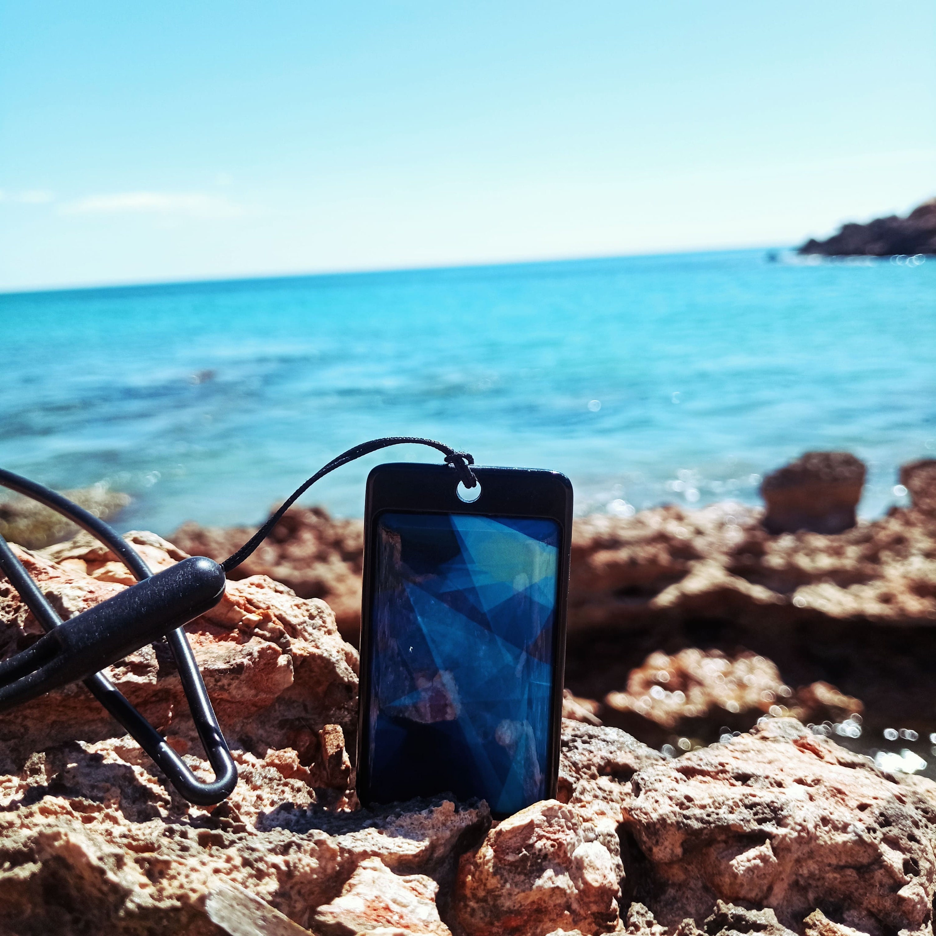 Quantum Card, Quantum Card, Newme Card, Quantum Card, Quantum Energy ...