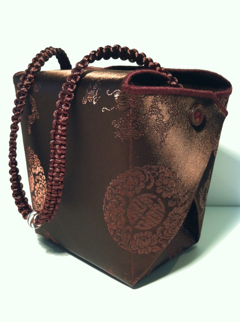 Evening bag Formal evening bag Party purse Holiday purse | Etsy