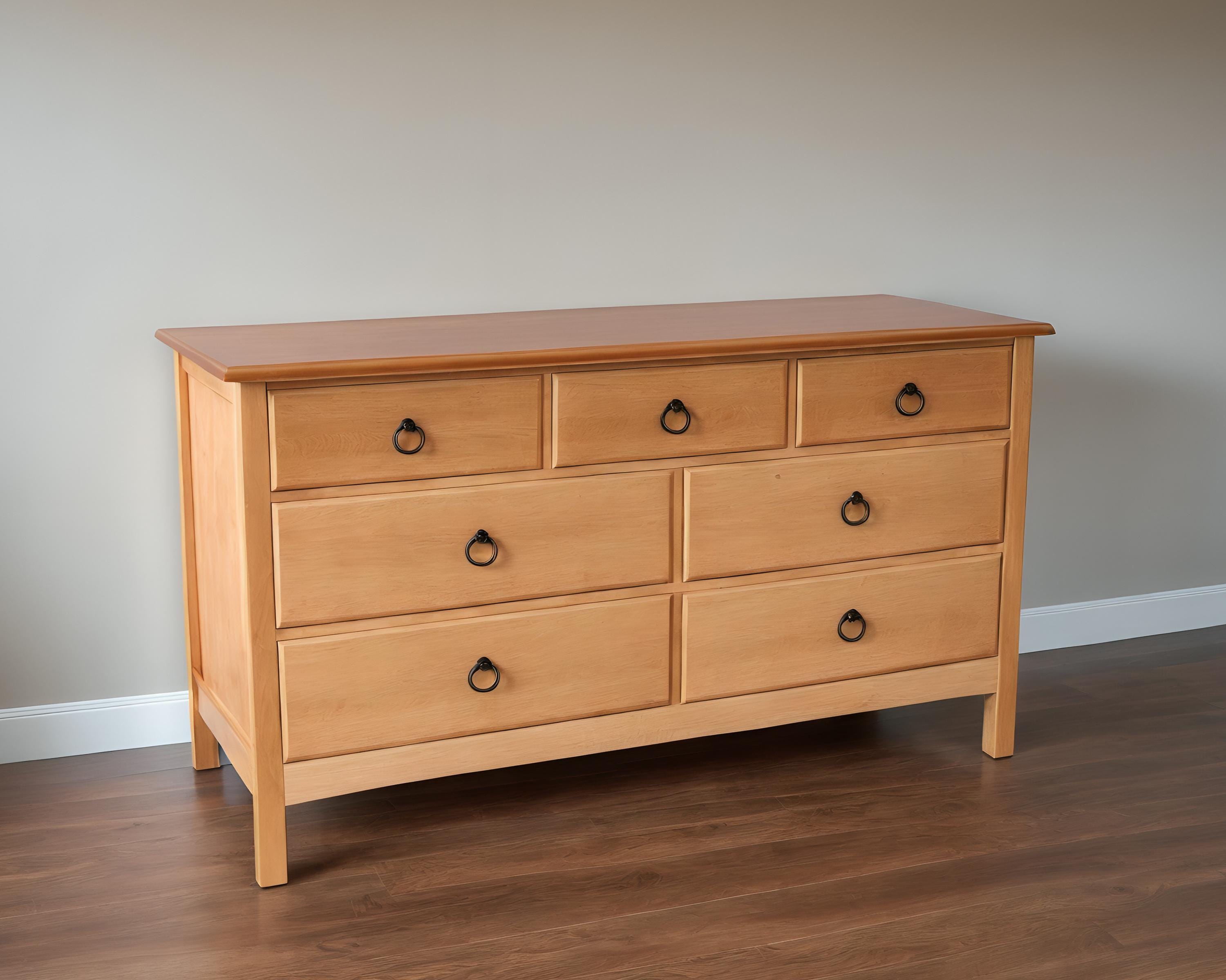 Cedar Chest Kits For Building