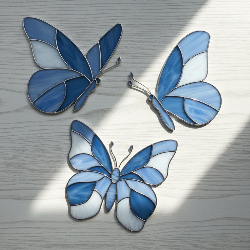 Glass for Glass Mosaic - Etsy