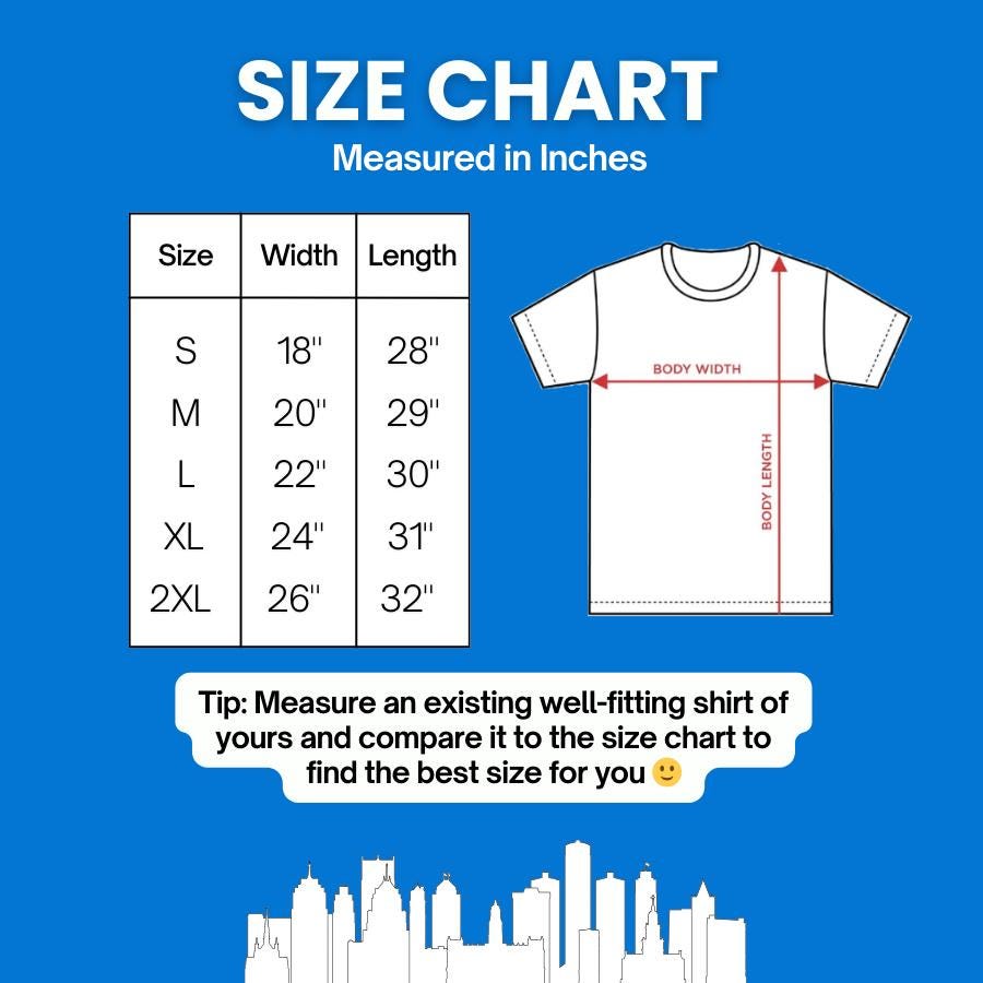 Edmund Fitzgerald Shirt, Michigan Lover, Unisex Tee, Men's Shirt, Women ...