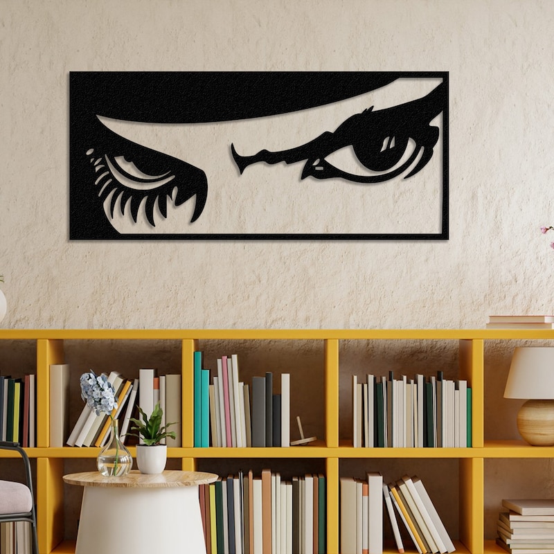 Alex Silver Art - Etsy UK