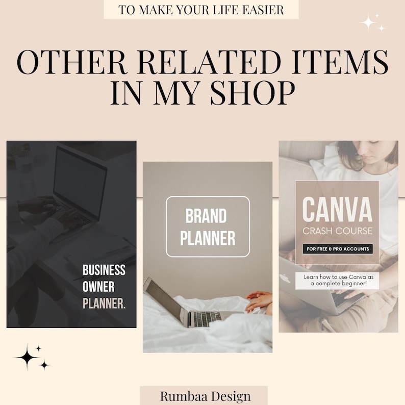 Scaling Your Business With Chat GPT Ai-powered Business Growth Guide Chatbot Automation ...